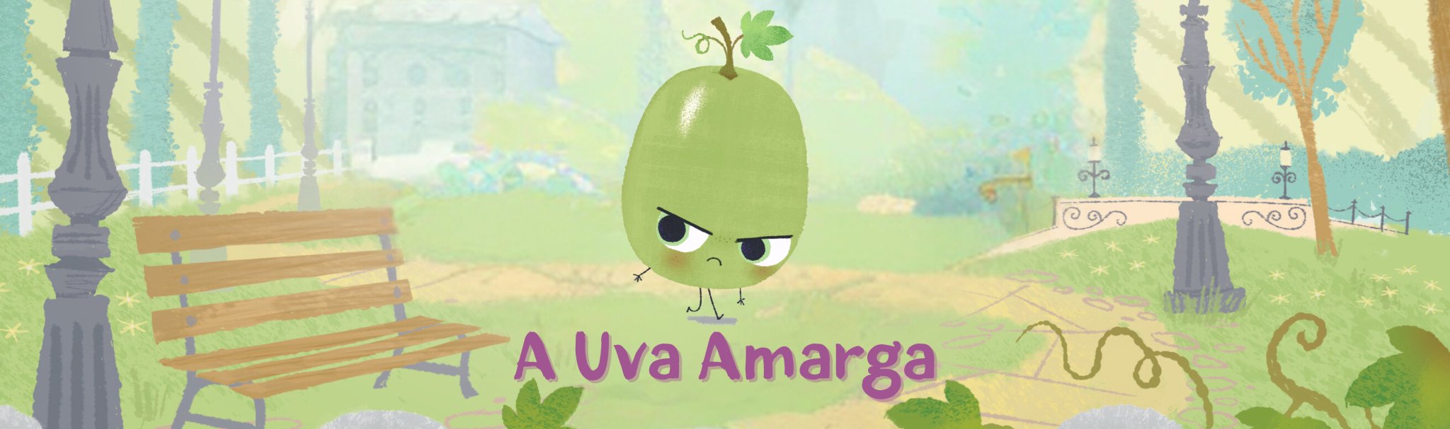 A UVA AMARGA: 11 janeiro nas livrarias.— Alma dos Livros